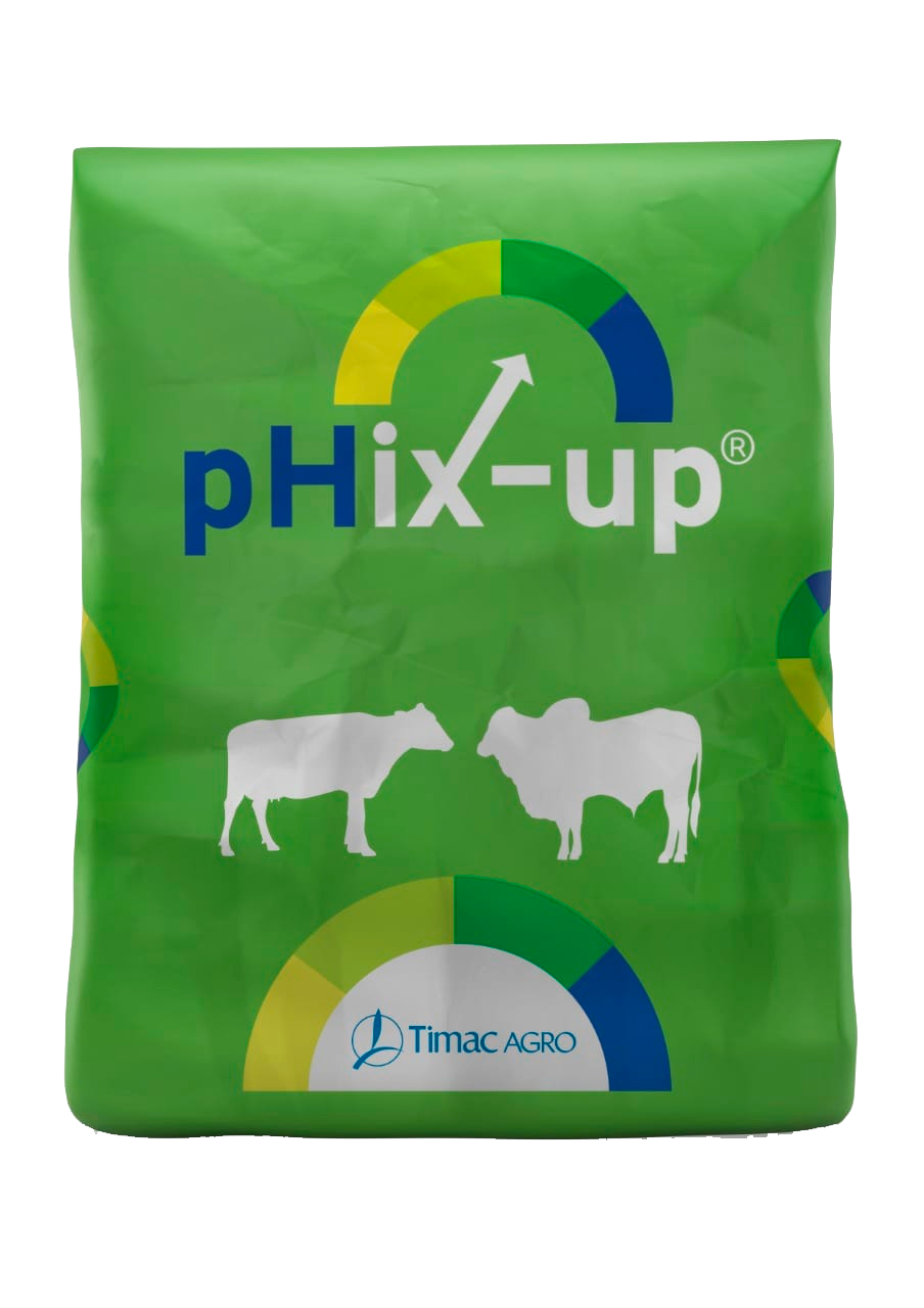 PHIX-UP - Nutriagro